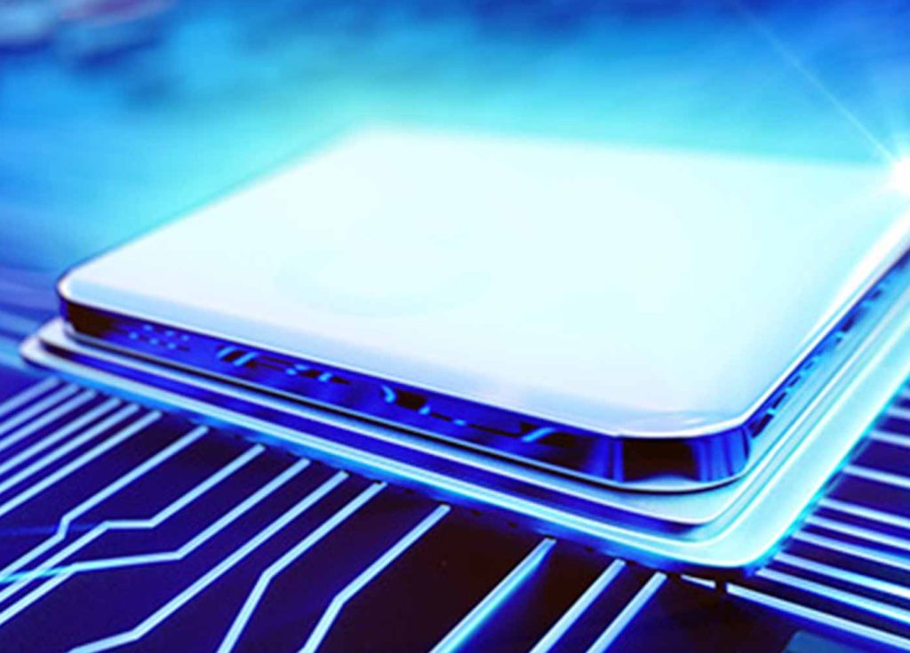 Electronic Materials | Conductive and Dielectric Products | Vibrantz