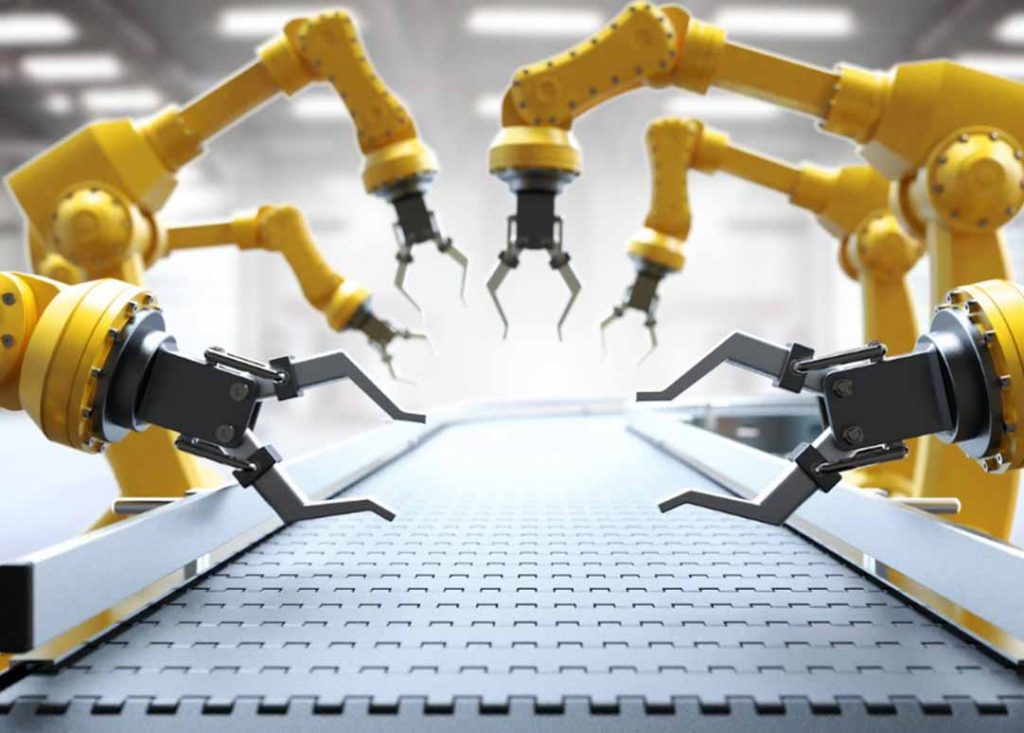 Organic and Inorganic Color Pigments | Vibrantz Technologies