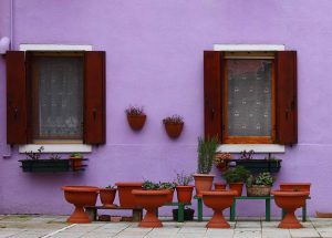 Liquid Colorants and Pigment Dispersions | Vibrantz Technologies