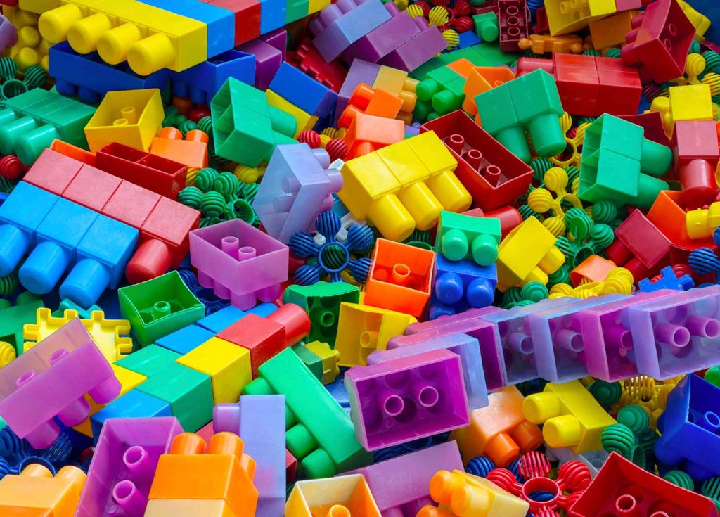 Liquid Colorants and Pigment Dispersions | Vibrantz Technologies