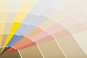 Innovatint® makes any color possible - Vibrantz Technologies