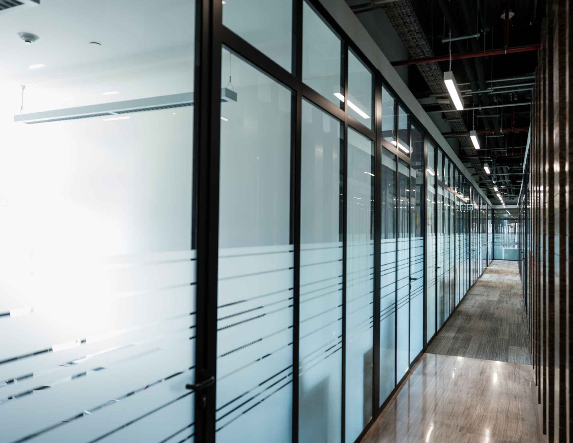 Building from the ground up with digital inks - Vibrantz Technologies