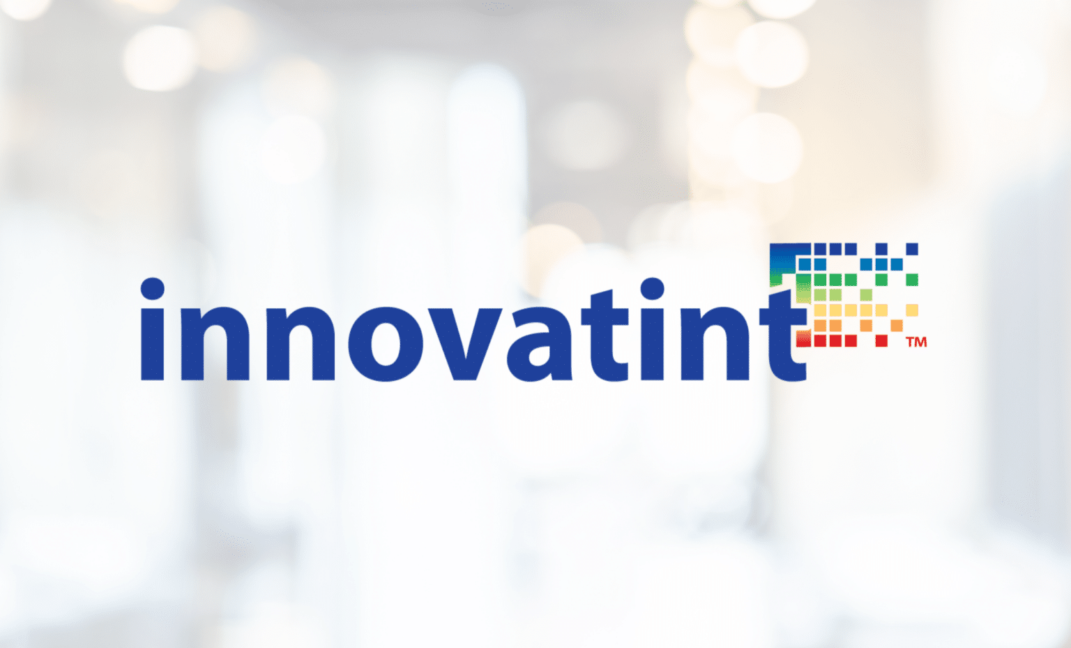 Expertise & Solutions | Vibrantz Solutions in Everyday Products