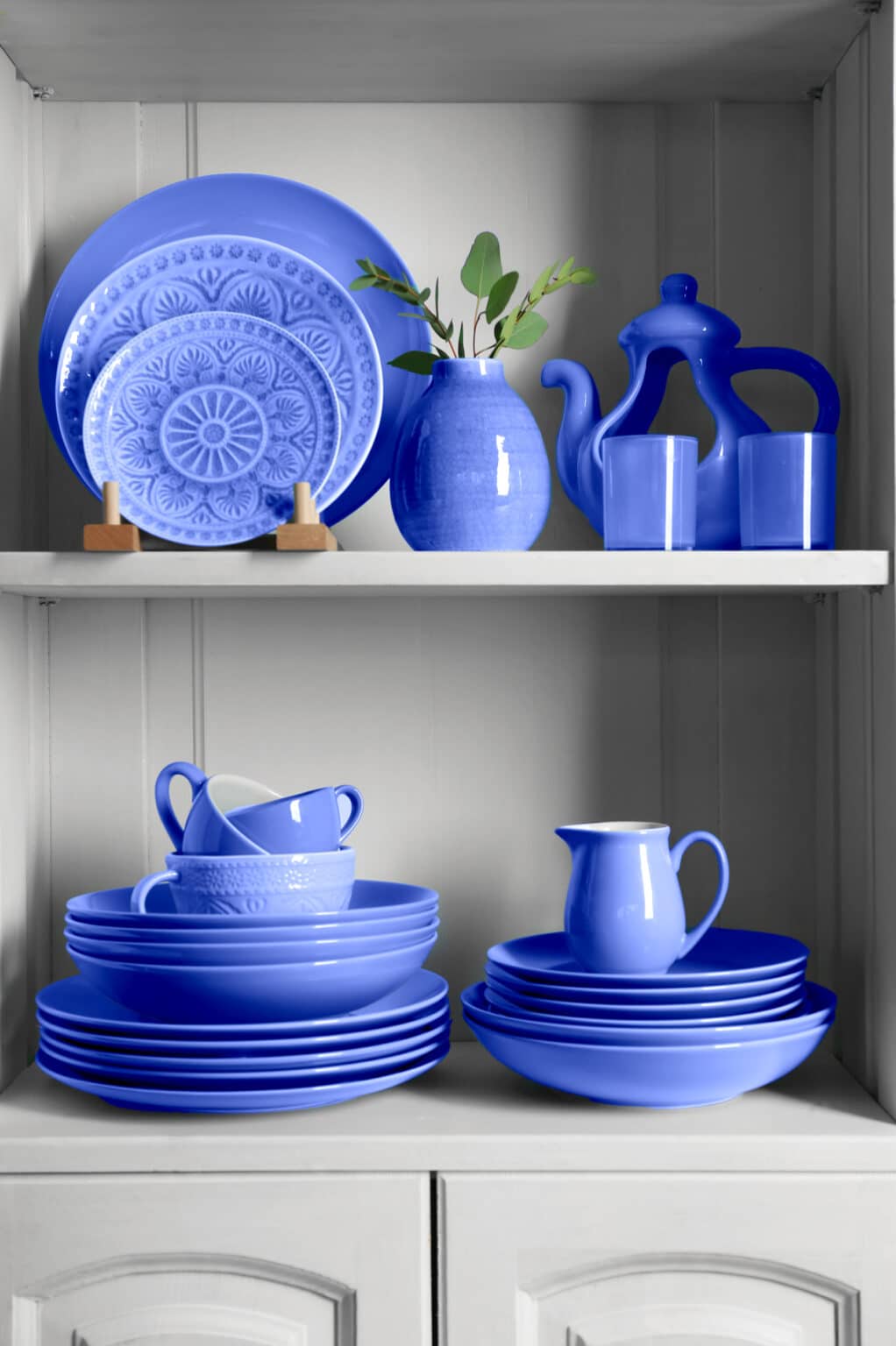 Innovatint® makes any color possible - Vibrantz Technologies