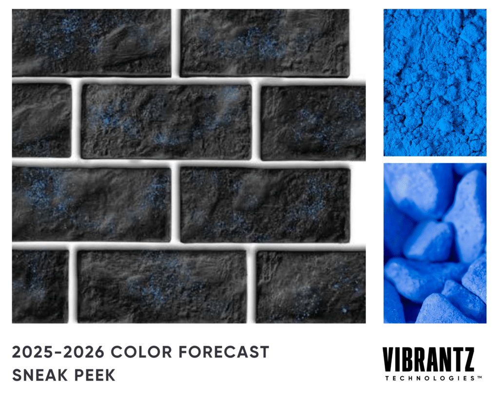 Embracing nature's color palette with 2024 Color of the Year 'Foggy ...