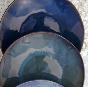 Vibrantz Edge blog - Vibrantz Technologies