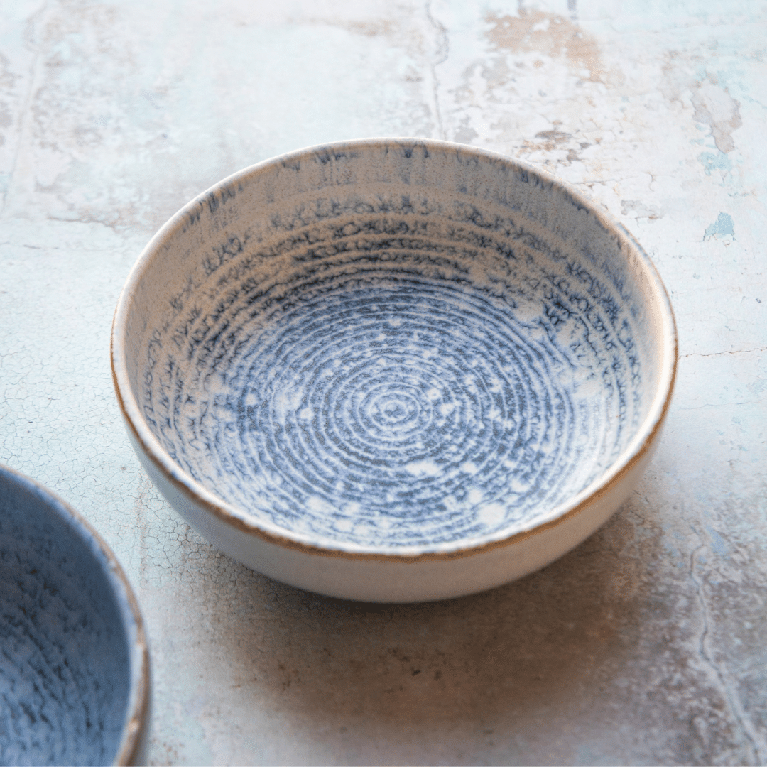 Vibrantz Edge blog - Vibrantz Technologies