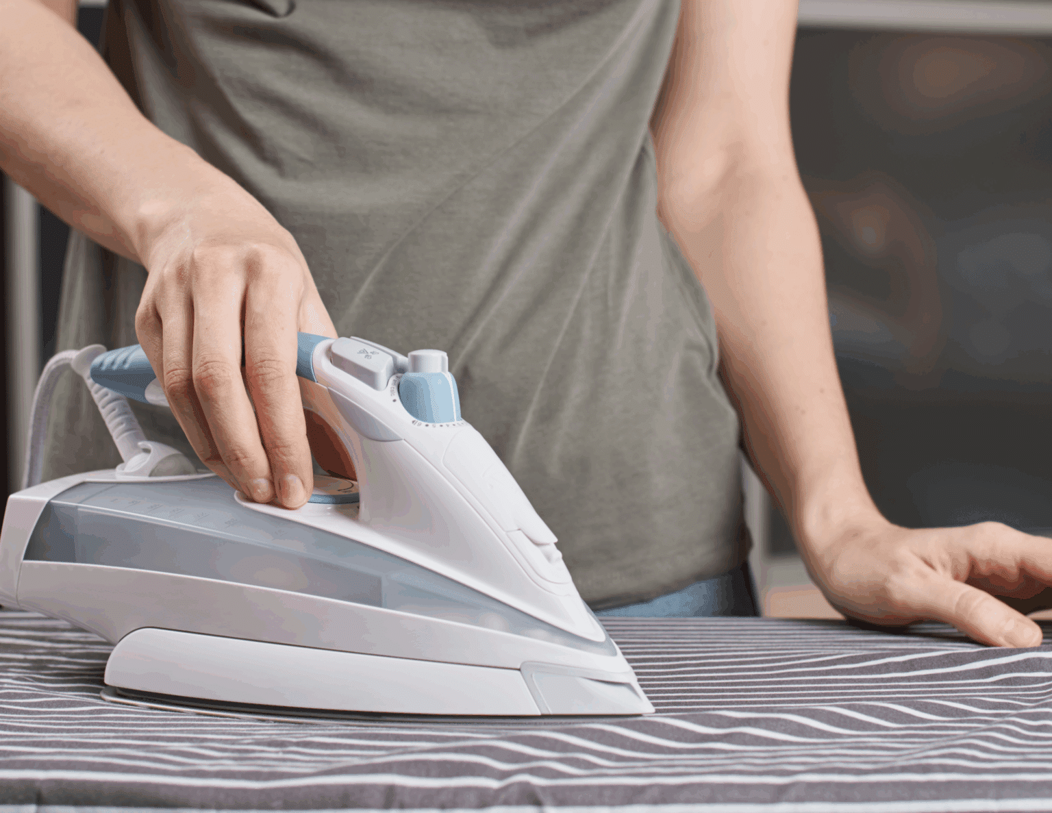 Innovatint® makes any color possible - Vibrantz Technologies